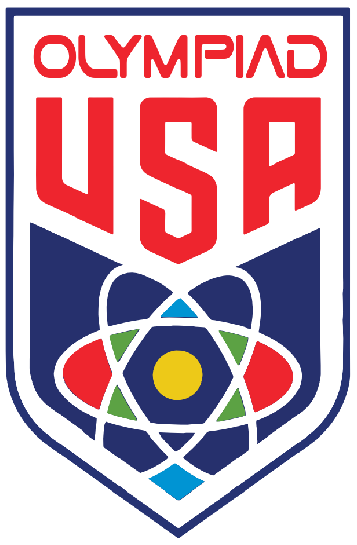 About - OLYMPIAD USA | For a Better Future...