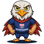 English Olympiad - OLYMPIAD USA | For a Better Future...